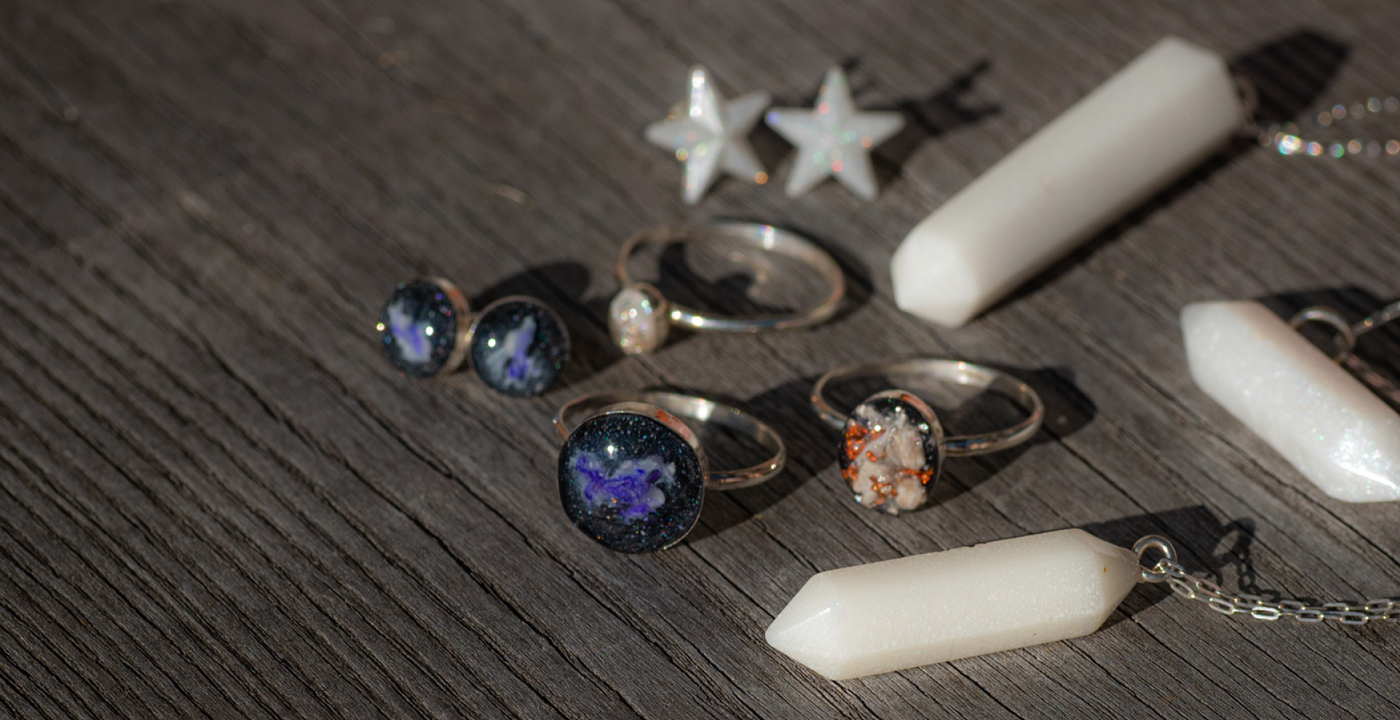 Milk Stone Store – MilkStone